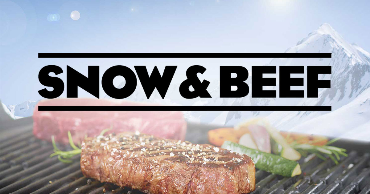 www.snowandbeef.at
